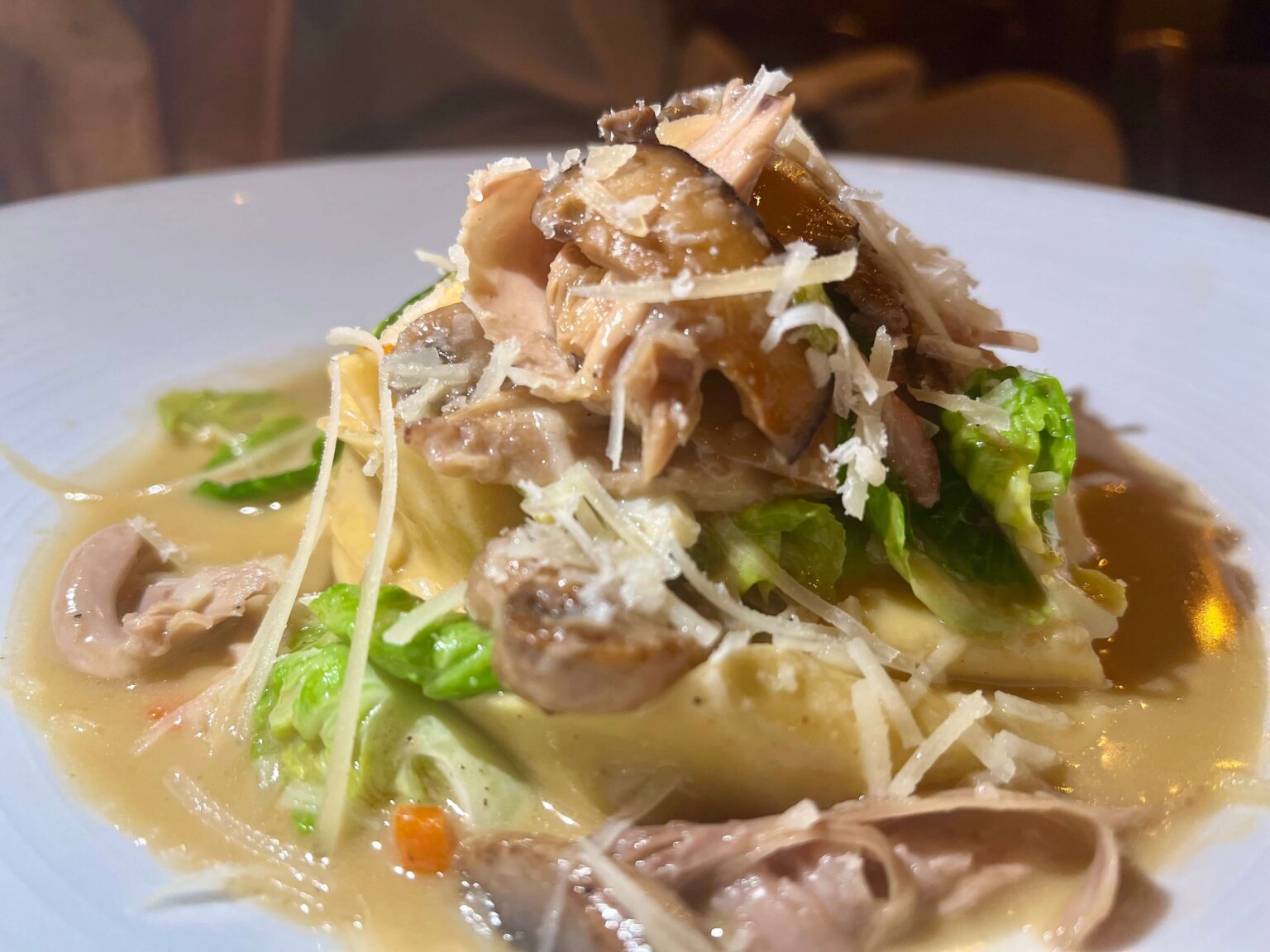 Home - Plate 38 kitchen and bar