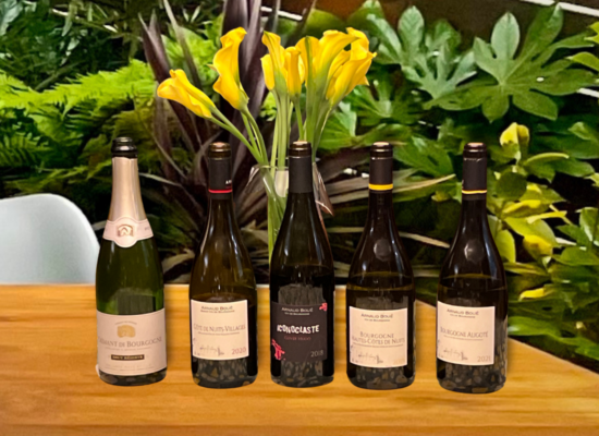 Plate 38 kitchen and bar - Plate 38 kitchen and bar